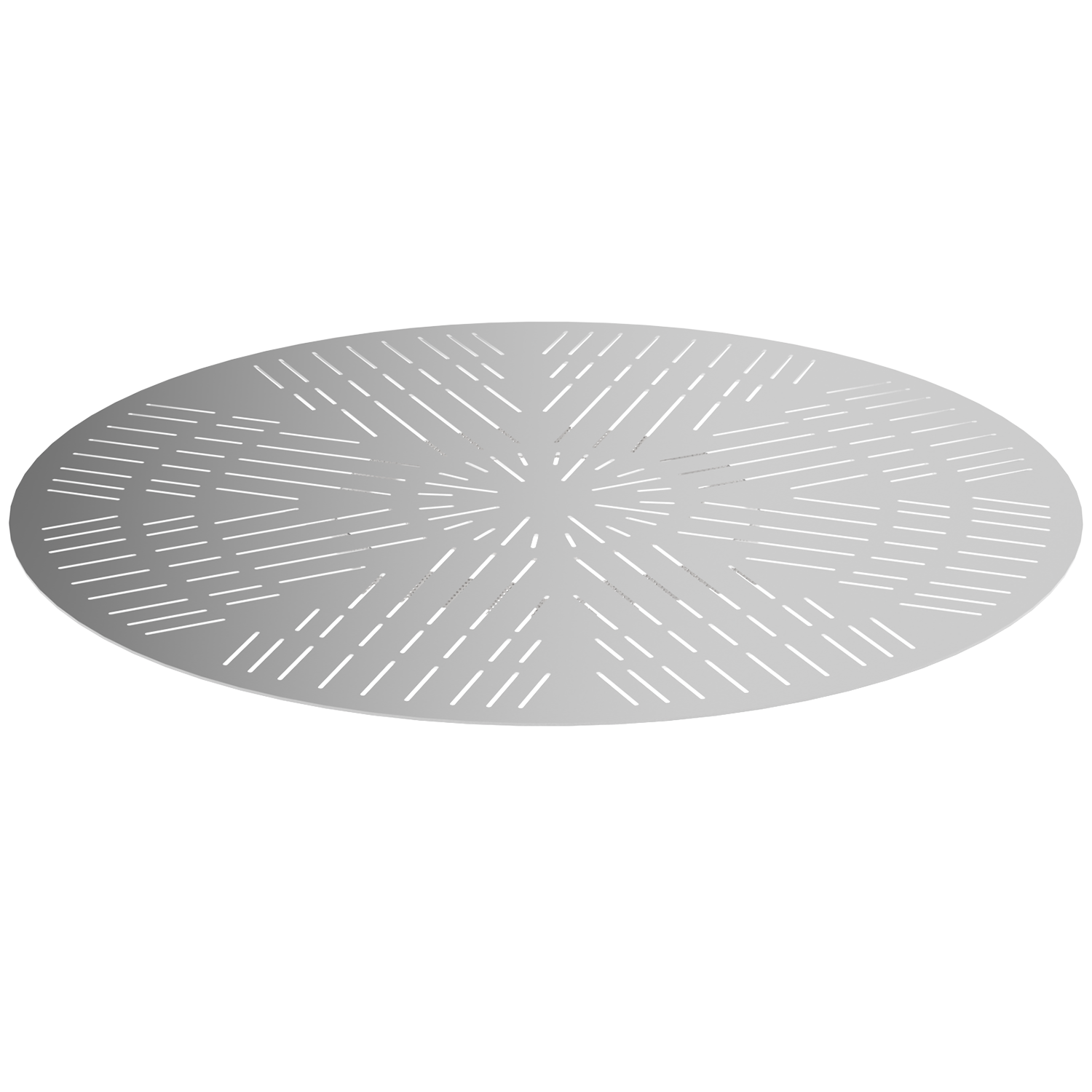 False Bottom for BrewBuilt® Bottom Drain Kettle